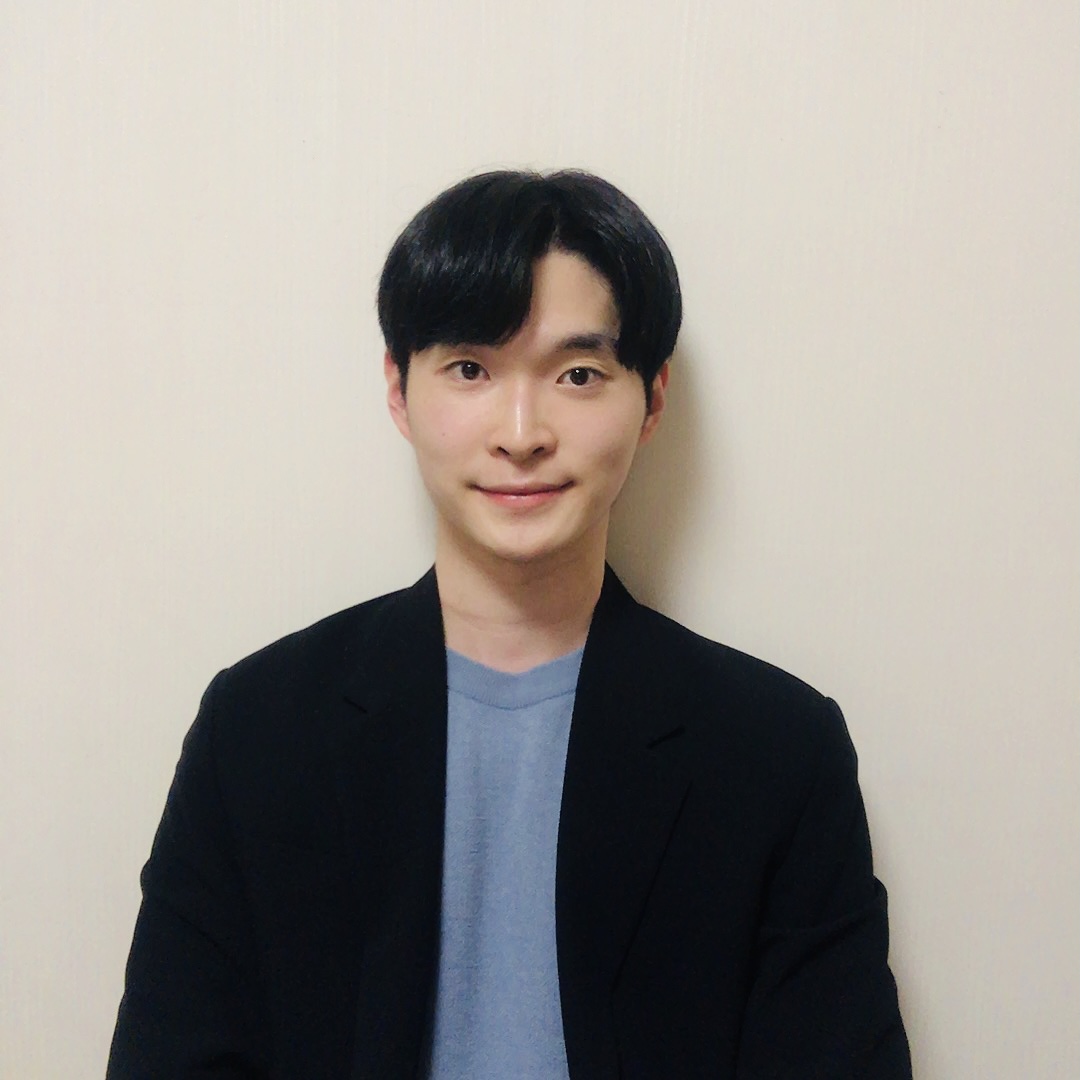 Phil’s remote sensing learning diary